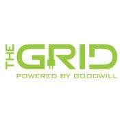 Shop Online | Goodwill Industries of the Southern Piedmont