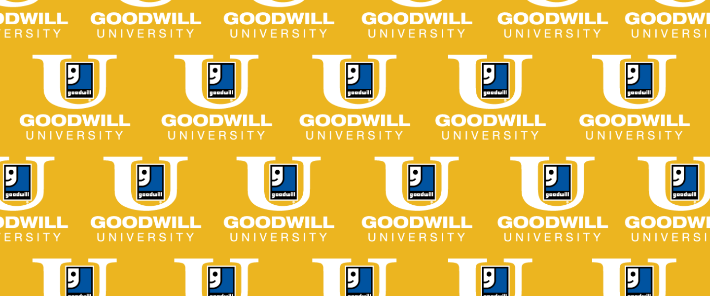 Goodwill Industries of the Southern Piedmont