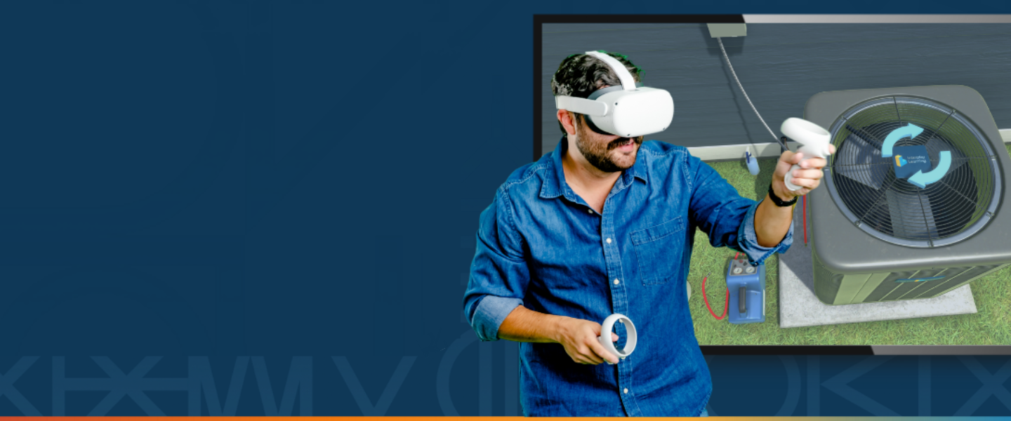 Goodwill Industries of the Southern Piedmont