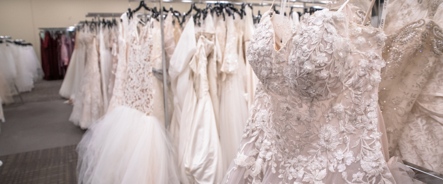 Goodwill Industries of the Southern Piedmont