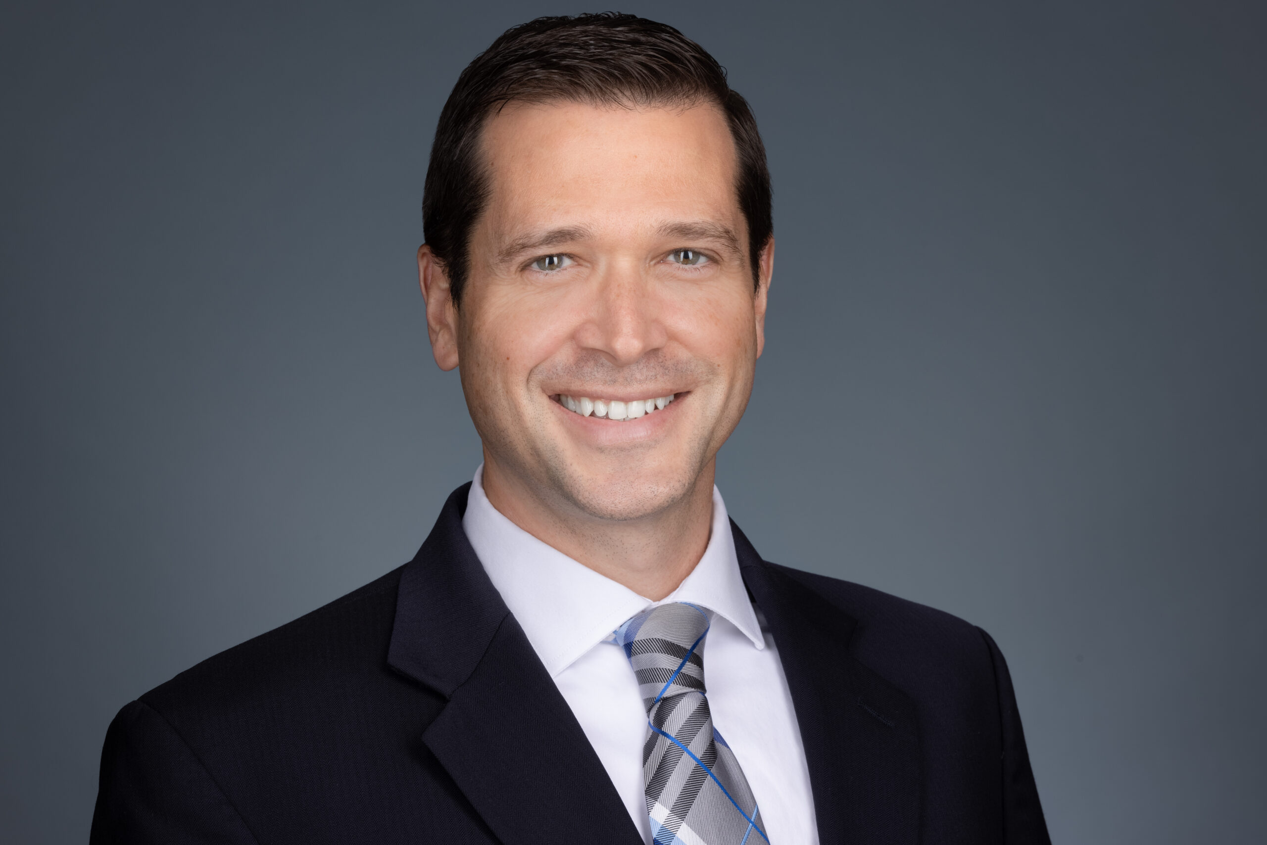 Jose Luis | Goodwill Industries of the Southern Piedmont