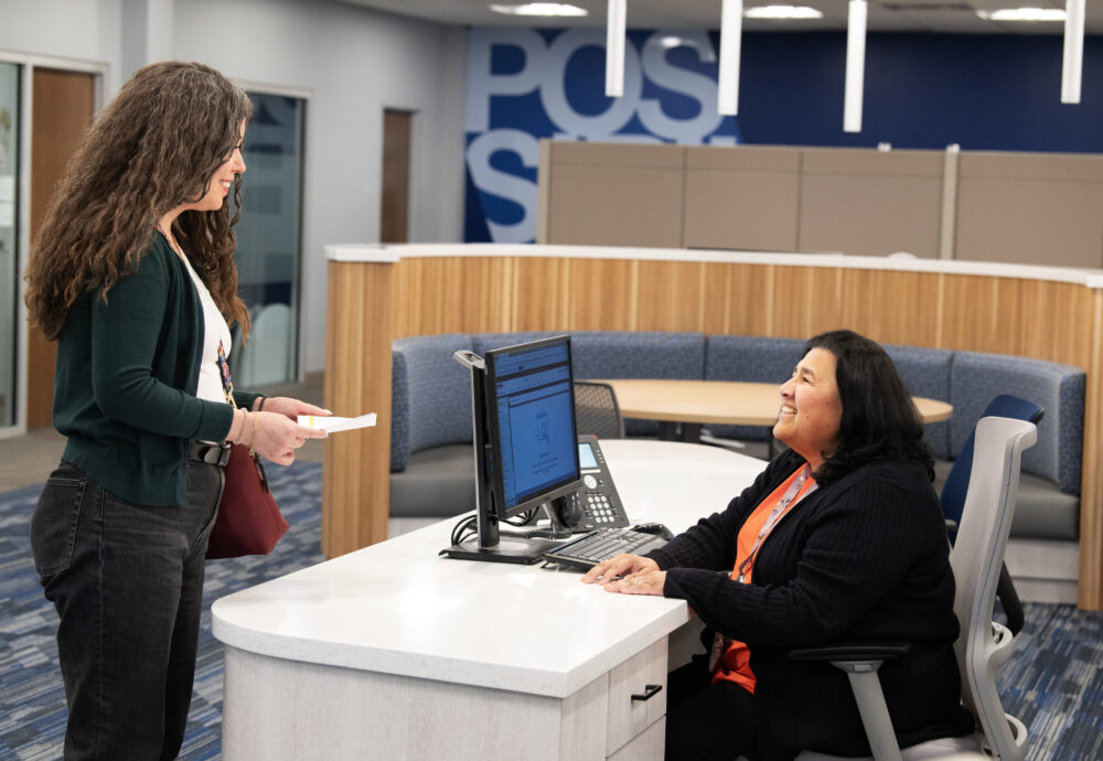 Training for Team Members | Goodwill Industries of the Southern Piedmont