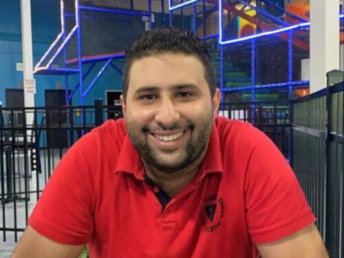 Goodwill Industries of the Southern Piedmont