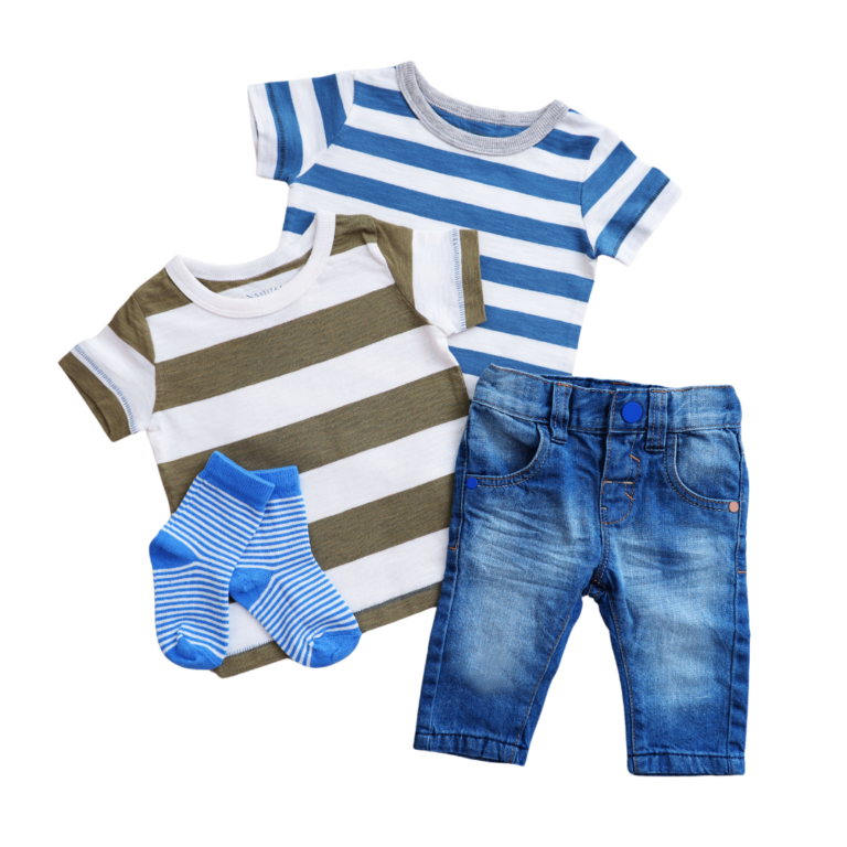 Shop In-Store | Goodwill Industries of the Southern Piedmont