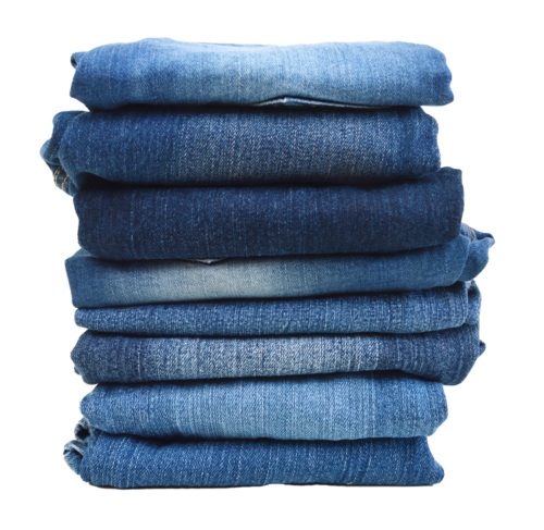 Shop In-Store | Goodwill Industries of the Southern Piedmont