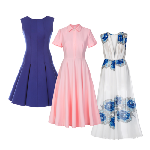 Shop In-Store | Goodwill Industries of the Southern Piedmont