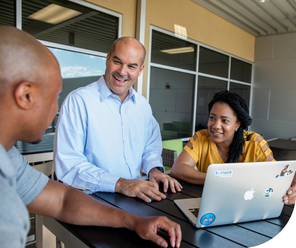 HVAC Training | Goodwill Industries of the Southern Piedmont
