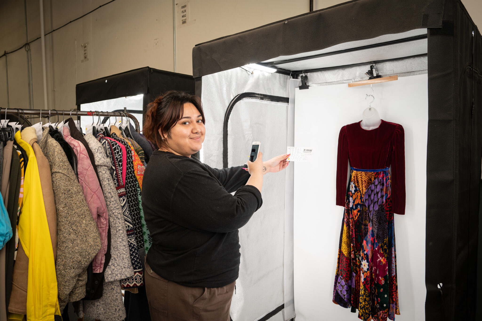 Shop Online | Goodwill Industries of the Southern Piedmont