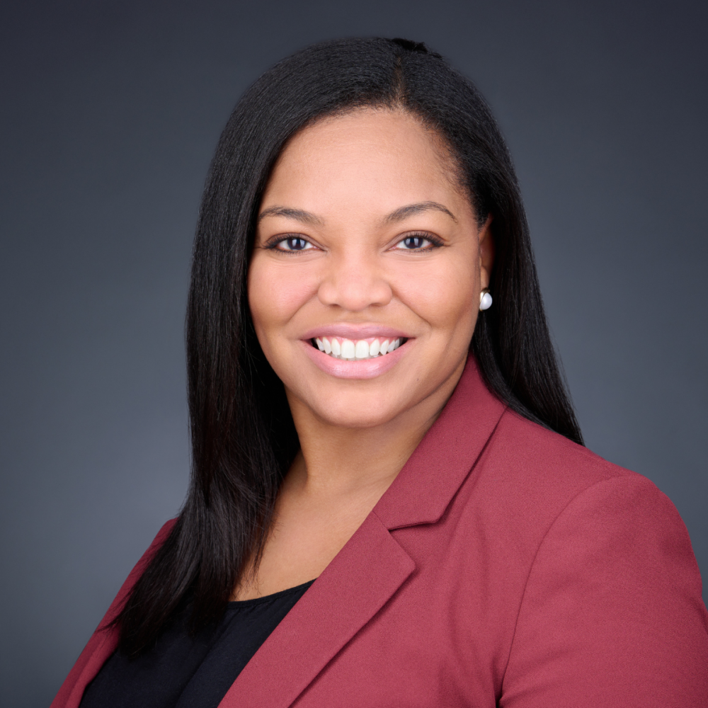 Leadership & Board | Goodwill Industries of the Southern Piedmont