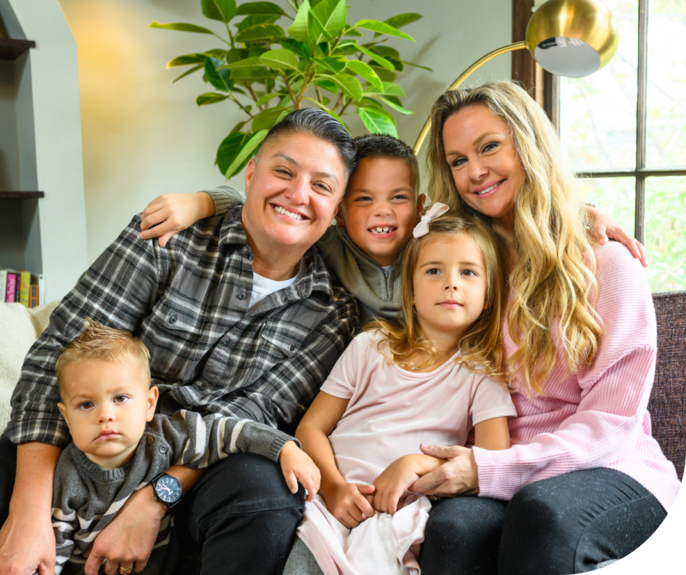 HVAC Training | Goodwill Industries of the Southern Piedmont