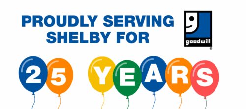 Return Policy Updates | Goodwill Industries of the Southern Piedmont